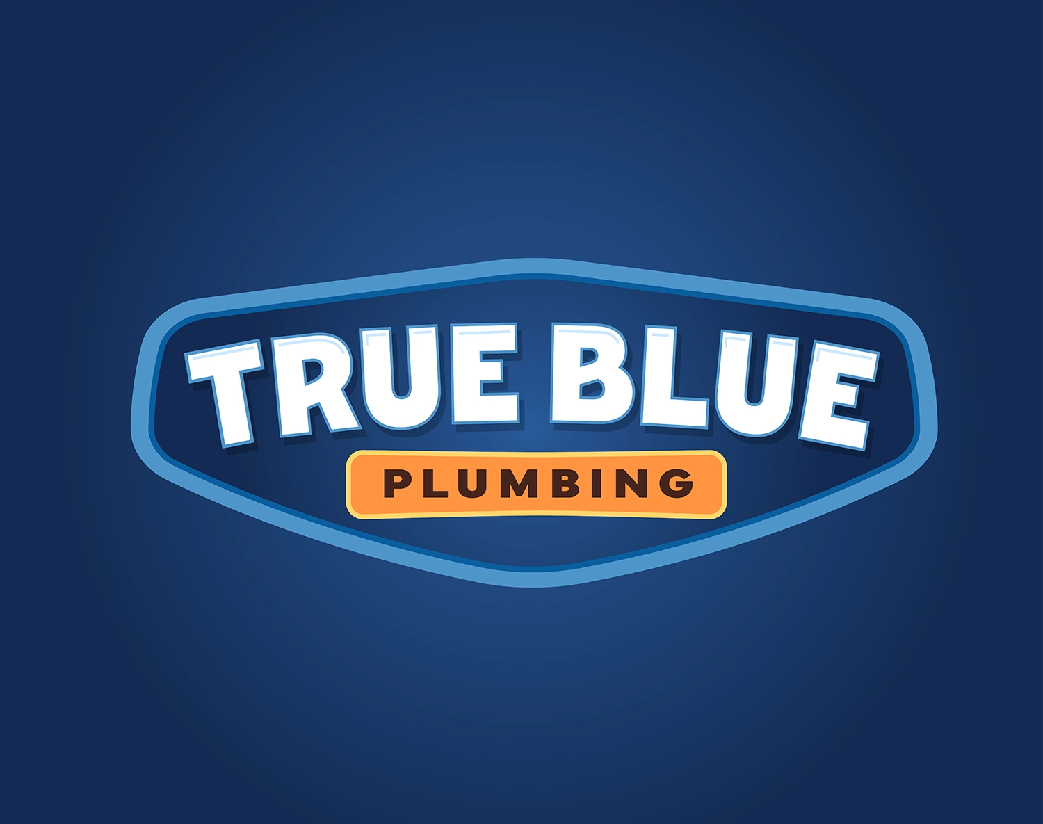 Chastain Park GA - True Blue Plumbing